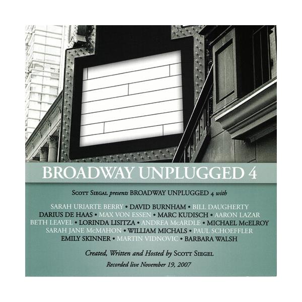 【発売日：2024年12月13日】2024/12/13 発売輸入盤レーベル： ORIGINAL CAST RECORD収録曲：(ミュージカル)