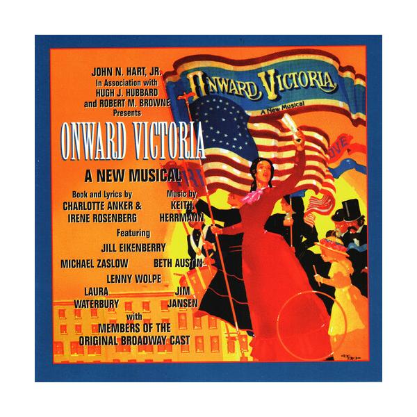 【発売日：2024年12月13日】2024/12/13 発売輸入盤レーベル： ORIGINAL CAST RECORD収録曲：(ミュージカル)