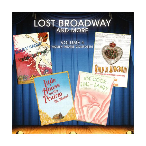 【発売日：2024年12月13日】2024/12/13 発売輸入盤レーベル： ORIGINAL CAST RECORD収録曲：(ミュージカル)