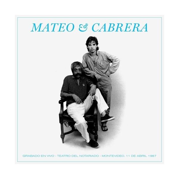 【発売日：2025年04月25日】こちらの商品は輸入盤のため、稀にジャケットに多少のスレや角にシワがある場合がございます。2025/4/25発売輸入盤レーベル：ORFEO収録曲：