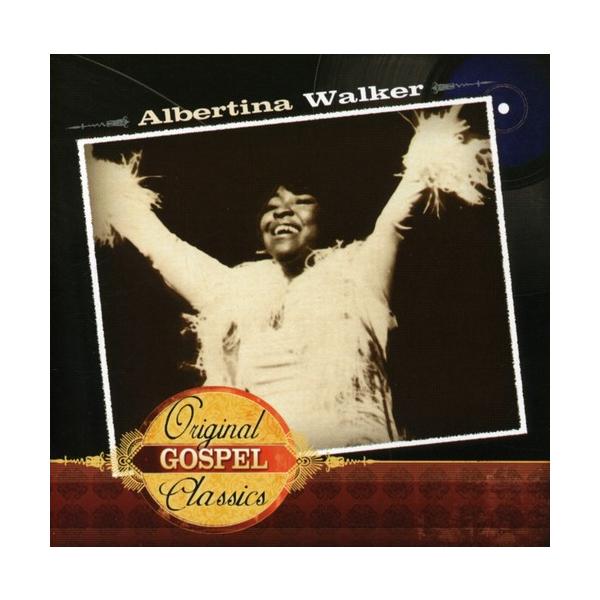 輸入盤収録曲：