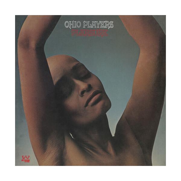 発売日: 2023/10/6輸入盤USレーベル: Org Music収録曲: 1.1 Pleasure1.2 Laid It1.3 Pride and Vanity1.4 Walt's First Trip1.5 Varee Is Love...