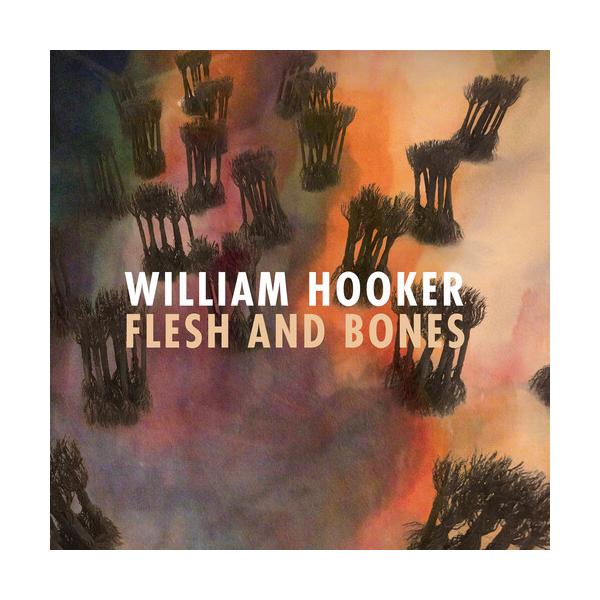 発売日: 2023/11/3輸入盤レーベル: Org Music収録曲: 1.1 Flames1.2 My Blood1.3 Captivity1.4 Courts1.5 Sewing the Seams1.6 True Dat1.7 Re...