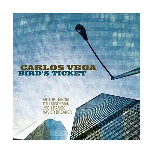 2017/6/16 発売輸入盤レーベル：ORIGIN CLASSICAL収録曲：