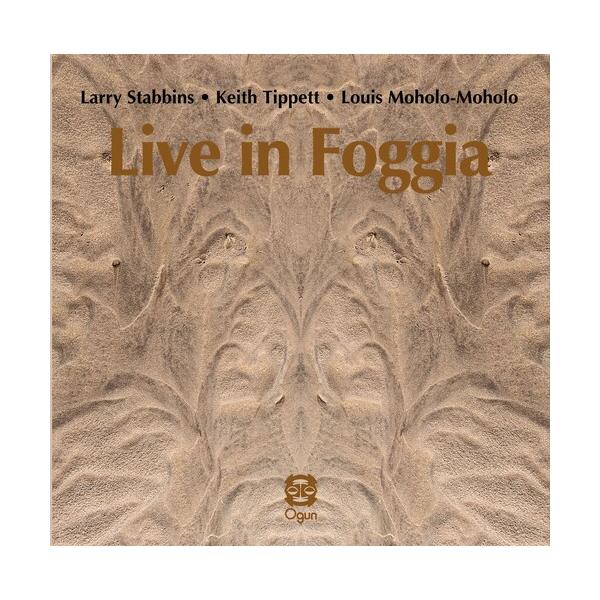 【発売日：2025年09月12日】2025/9/12 発売輸入盤レーベル： OGUN RECORDS収録曲：