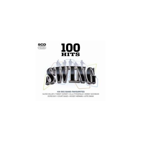 こちらの商品はネコポスでお届けできません。2013/10/15 発売輸入盤レーベル：100 HITS収録曲：Disc-1:1. Europe / The Final Countdown2. Ram Jam / Black Betty3. T...