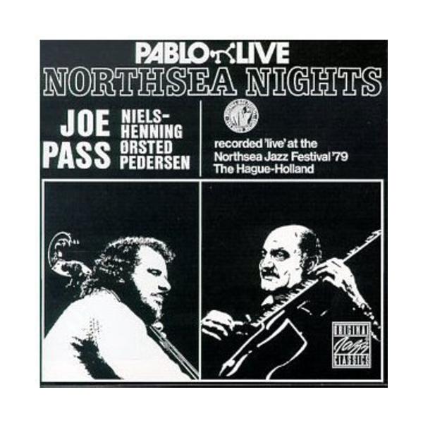 輸入盤収録曲：(ジョーパス)