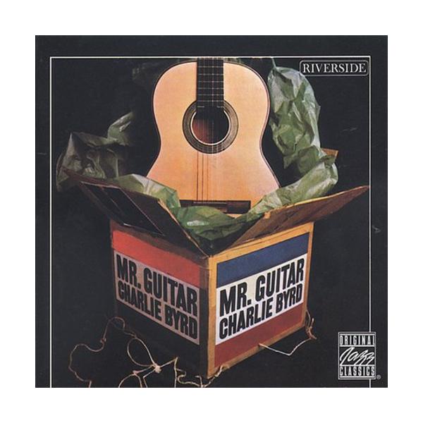 輸入盤収録曲：