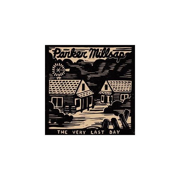 2016/3/25 発売輸入盤レーベル：OKRAHOMA RECORDS収録曲：