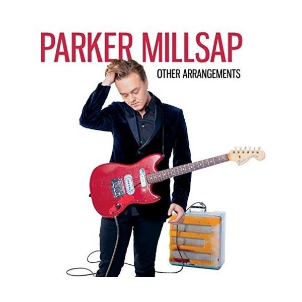 2018/5/4 発売輸入盤レーベル：OKRAHOMA RECORDS収録曲：