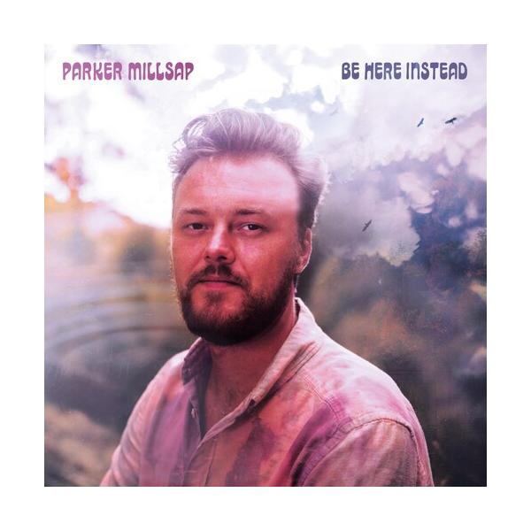 2021/4/9 発売輸入盤レーベル：OKRAHOMA RECORDS収録曲：