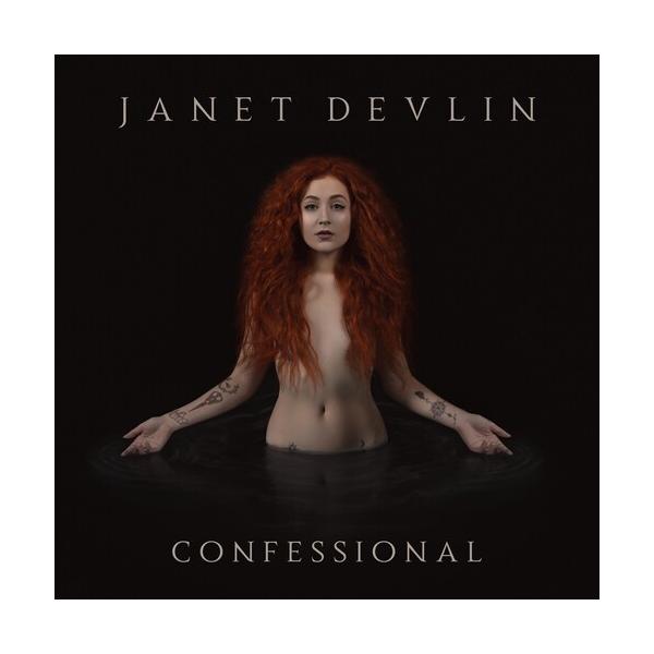 2020/5/1 発売輸入盤レーベル： OK! GOOD収録曲：