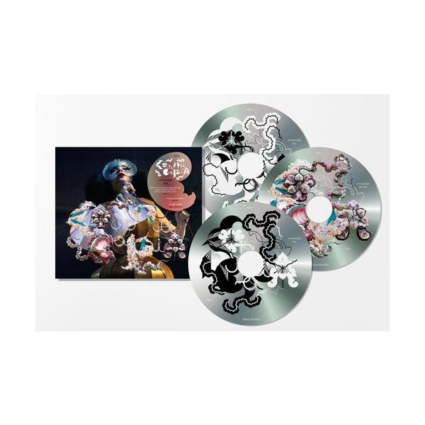 【発売日：2025年10月24日】こちらのＤＶＤは輸入盤ＤＶＤです。リージョン＝フリーのＤＶＤプレイヤーでない場合、再生できない可能性があります。YAHOOショッピングではリージョン＝フリーのＤＶＤプレイヤーもお取り扱いしております。ジャン...