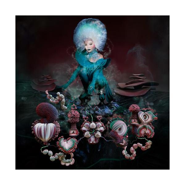 こちらの商品は輸入盤のため、稀にジャケットに多少のスレや角にシワがある場合がございます。こちらの商品はネコポスでお届けできません。2023/6/2 発売輸入盤レーベル：ONE LITTLE INDEPENDE収録曲：Vinyl LP pre...