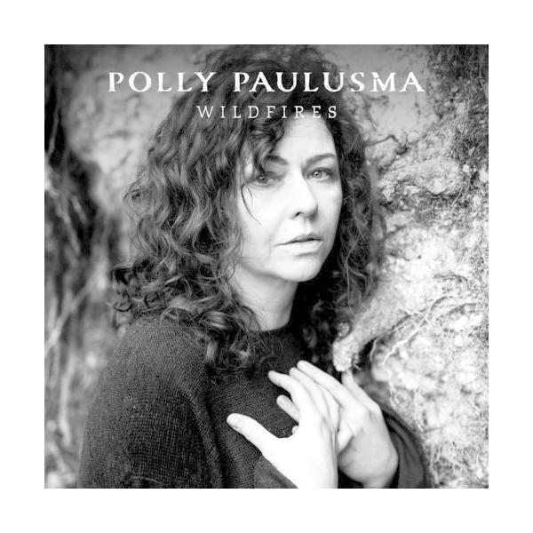 【発売日：2025年02月28日】2025/2/28 発売輸入盤レーベル： ONE LITTLE INDEPENDE収録曲：