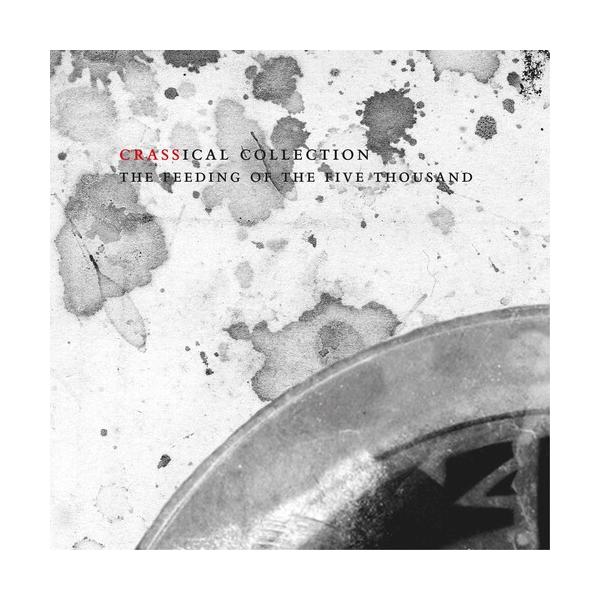 2020/10/30 発売輸入盤レーベル：ONE LITTLE INDIAN収録曲：