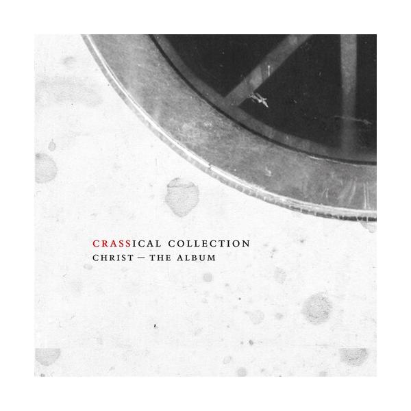 2020/10/30 発売輸入盤レーベル：ONE LITTLE INDIAN収録曲：