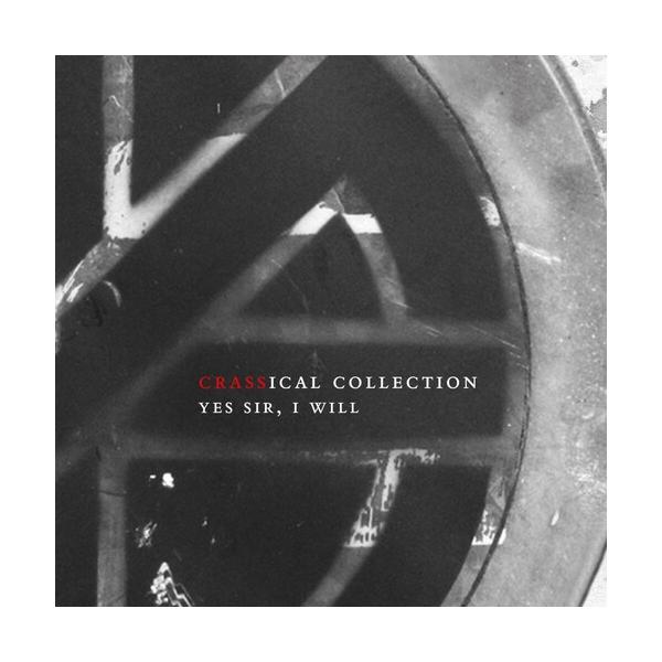 2020/10/30 発売輸入盤レーベル：ONE LITTLE INDIAN収録曲：