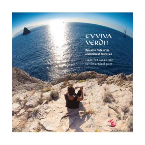 2013/11/19 発売輸入盤レーベル：ORLANDO RECORDS収録曲：