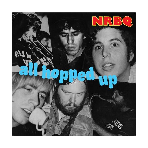 2018/10/26 発売輸入盤レーベル：OMNIVORE RECORDINGS収録曲：