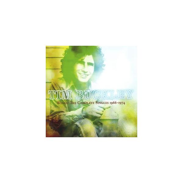 2016/11/18 発売輸入盤レーベル：OMNIVORE RECORDINGS 収録曲：