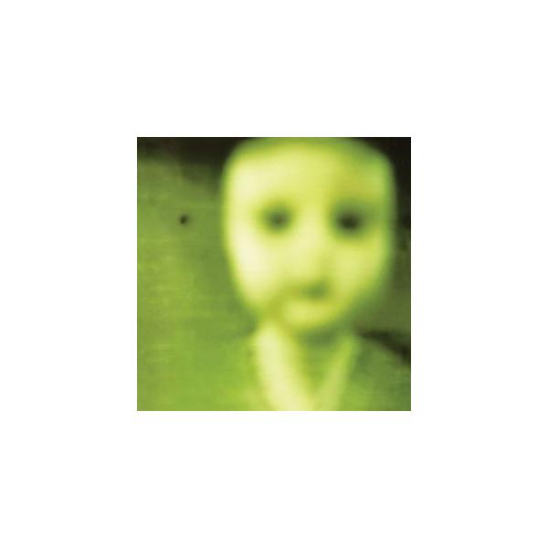 2015/6/9 発売輸入盤レーベル：OMNIVORE RECORDINGS収録曲：(ナック)