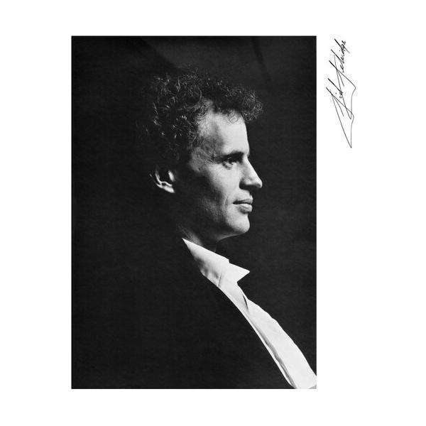 2014/3/11 発売輸入盤レーベル：OMNIVORE RECORDINGS収録曲：