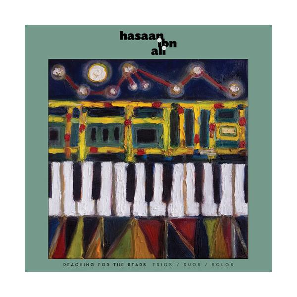 発売日: 2023/11/10輸入盤レーベル: Omnivore Recordings収録曲: 1.1 Almost Like Me1.2 Din-Ka Street1.3 Pay Not Play Not (Take 1)1.4 Vice...