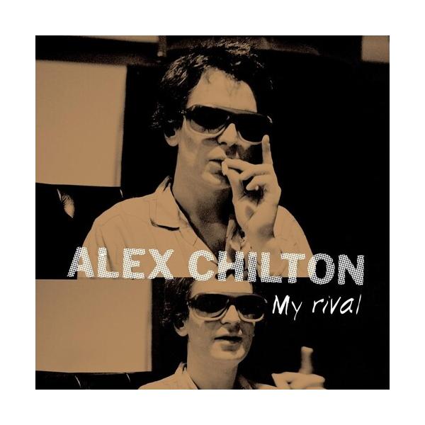 こちらの商品は輸入盤のため、稀にジャケットに多少のスレや角にシワがある場合がございます。こちらの商品はネコポスでお届けできません。2023/10/27 発売輸入盤レーベル：OMNIVORE RECORDINGS収録曲：(アレックスチルトン)