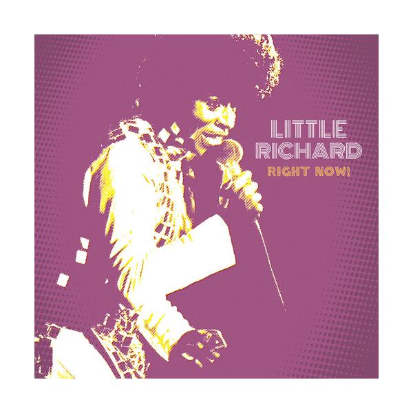 2024/4/26 発売輸入盤レーベル： OMNIVORE RECORDINGS収録曲：After his incredible run on Specialty Records in the late 1950s, Little Rich...