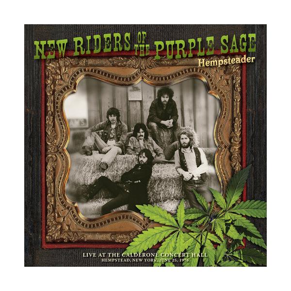 2024/4/19 発売輸入盤レーベル： OMNIVORE RECORDINGS収録曲：