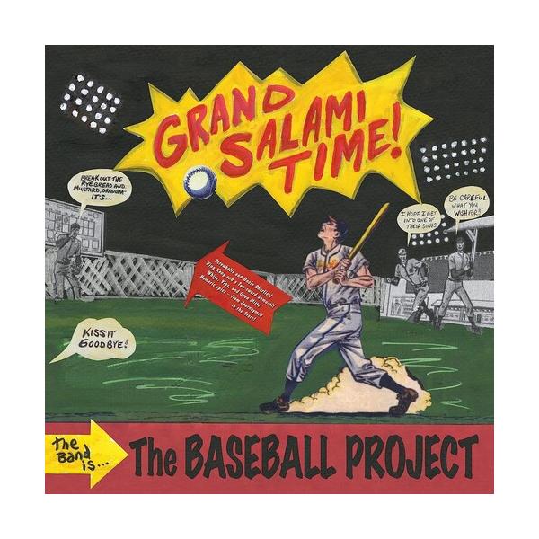 2023/6/30 発売輸入盤レーベル： OMNIVORE RECORDINGS収録曲：