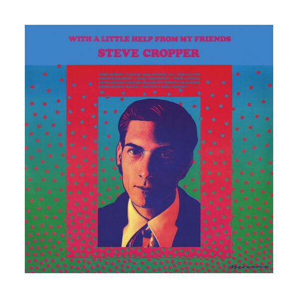 発売日: 2023/10/6輸入盤USレーベル: Omnivore Recordings収録曲:コメント: