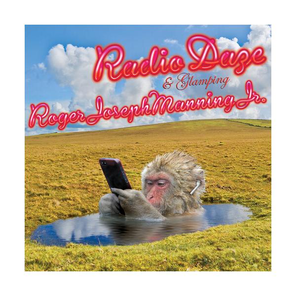 発売日: 2023/9/22輸入盤USレーベル: Omnivore Recordings収録曲:コメント:2023 release containing new music from the Jellyfish co-founder and...