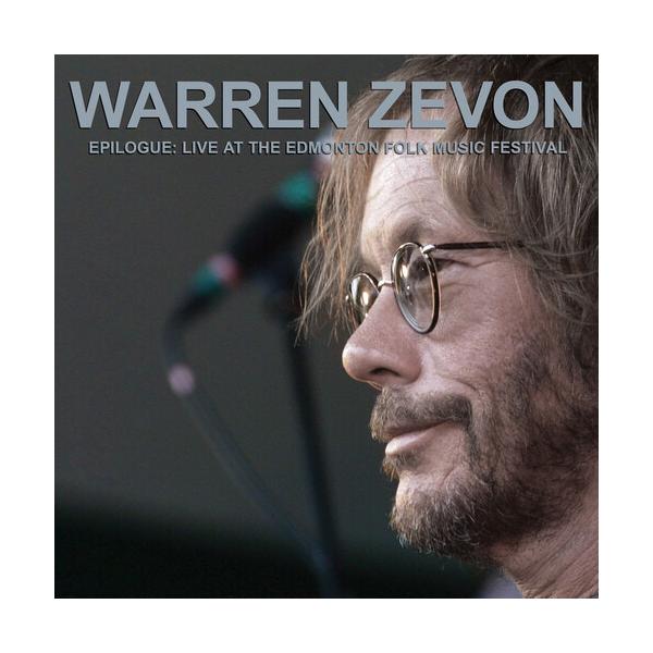 【発売日：2025年12月05日】2025/12/5 発売輸入盤レーベル：OMNIVORE RECORDINGS収録曲：