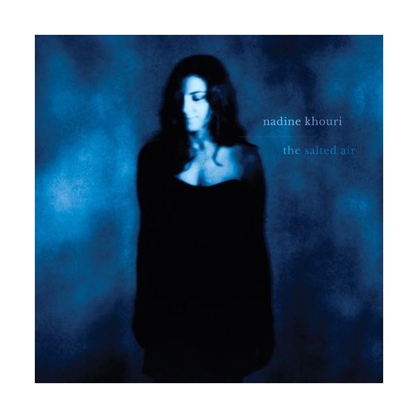 2017/2/10 発売輸入盤レーベル：ONE FLASH RECORDS収録曲：