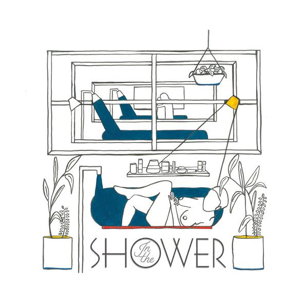 2014/12/2 発売輸入盤レーベル：OMNIAN MUSIC GROUP収録曲：