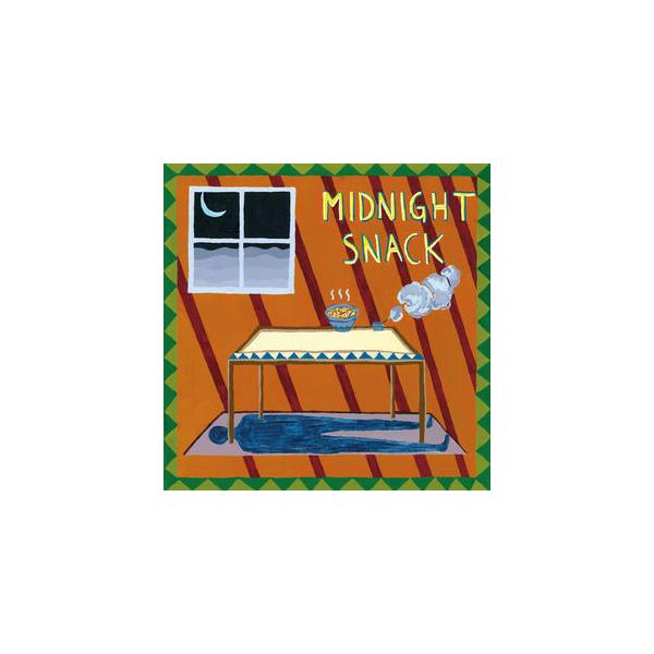 2015/9/18 発売輸入盤レーベル: OMNIAN MUSIC GROUP収録曲：