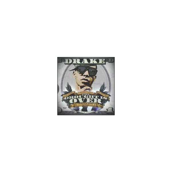 2009/10/27 発売輸入盤収録曲：1. Drake Speaks - 01:492. Good Night, Good Luck - 02:283. Uptown - 05:334. Drake Speaks - 01:025. Sh...