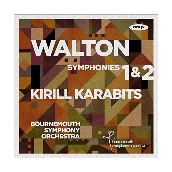 2017/11/17 発売ＵＫ盤レーベル：ONYX CLASSICS UK収録曲：