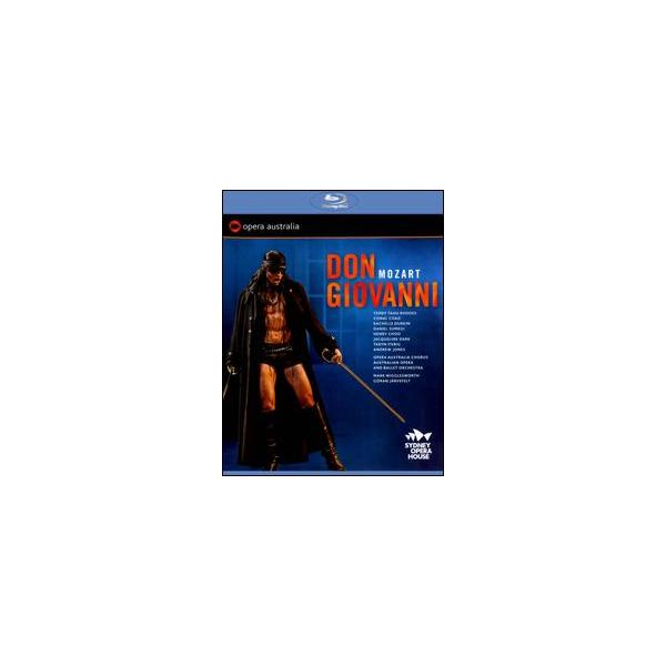 輸入盤ブルーレイですが日本のブルーレイ・プレイヤーで視聴できます。※ご確認ください※一部輸入版アニメブルーレイには、「リージョンコード」とは別の「国コード」というものが設定されている作品がございます。お持ちのブルーレイ・プレイヤーが国コード...