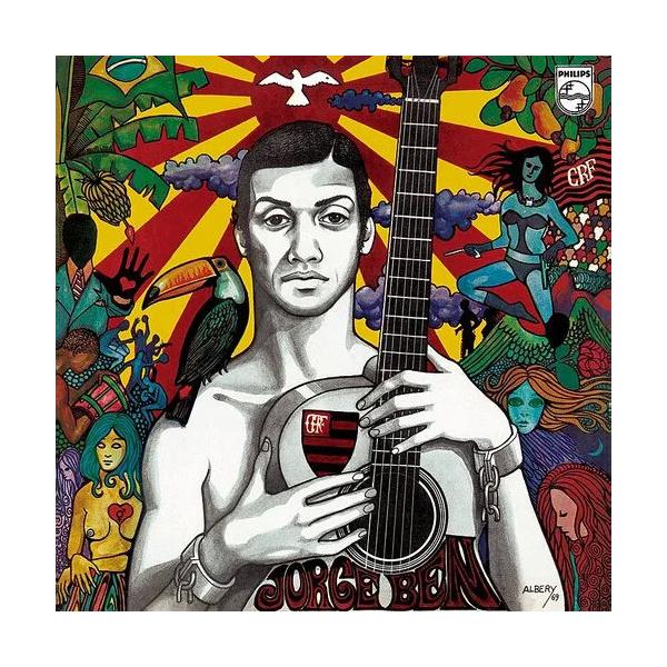 【発売日：2026年01月30日】こちらの商品はＵＫ盤のため、稀にジャケットに多少のスレや角にシワがある場合がございます。2026/1/30 発売ＵＫ盤レーベル：OPINIAO収録曲：