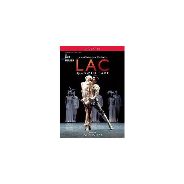 こちらのＤＶＤは輸入盤ＤＶＤです。リージョン＝フリーのＤＶＤプレイヤーでない場合、再生できない可能性があります。YAHOOショッピングではリージョン＝フリーのＤＶＤプレイヤーもお取り扱いしております。種別：DIGITAL VIDEO DIS...