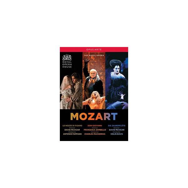 こちらのＤＶＤは輸入盤ＤＶＤです。リージョン＝フリーのＤＶＤプレイヤーでない場合、再生できない可能性があります。YAHOOショッピングではリージョン＝フリーのＤＶＤプレイヤーもお取り扱いしております。種別：DIGITAL VIDEO DIS...