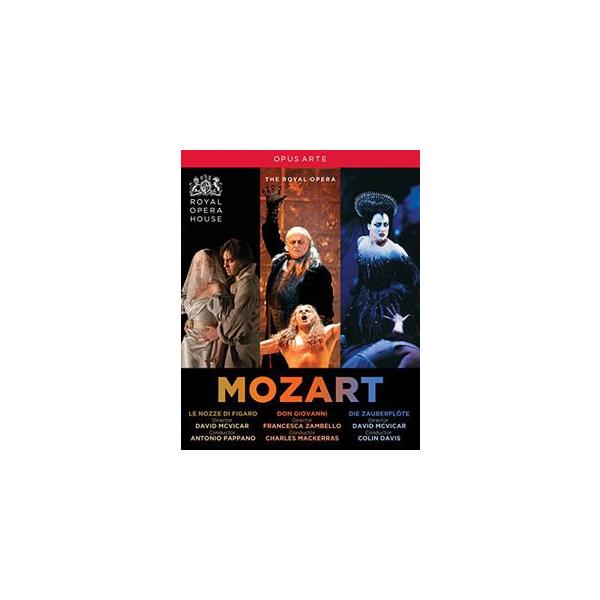 輸入盤ブルーレイですが日本のブルーレイ・プレイヤーで視聴できます。※ご確認ください※一部輸入版アニメブルーレイには、「リージョンコード」とは別の「国コード」というものが設定されている作品がございます。お持ちのブルーレイ・プレイヤーが国コード...