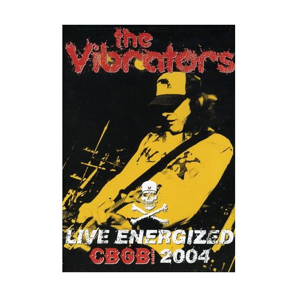 こちらのＤＶＤは輸入盤ＤＶＤですがリージョン＝ＡＬＬですので国内製ＤＶＤプレイヤーでも視聴可能です。種別：DIGITAL VIDEO DISCジャンル：Punk Music Video (Concert/Performance)発売日：20...