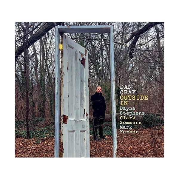 2016/6/17 発売輸入盤レーベル：ORIGIN RECORDS収録曲：