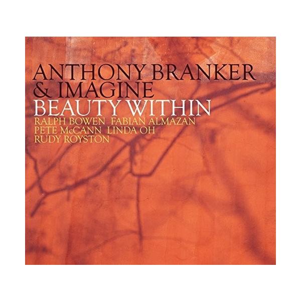 2016/8/19 発売輸入盤レーベル：ORIGIN RECORDS収録曲：