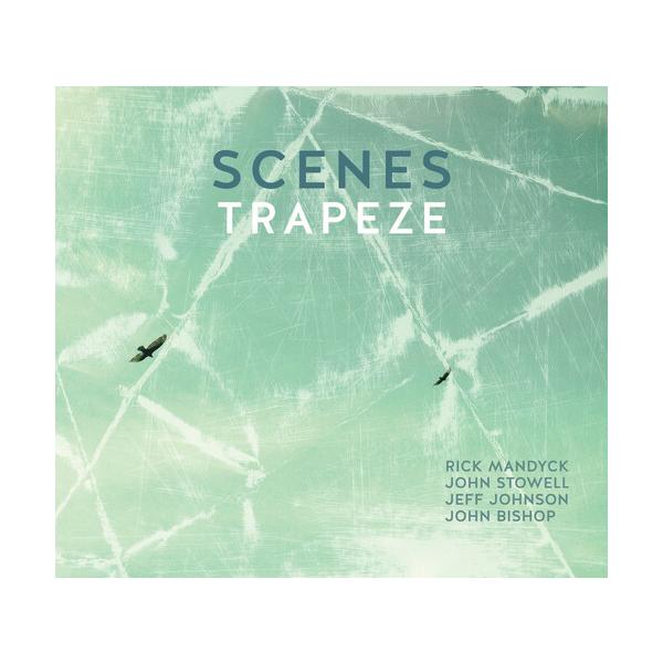 2020/9/18 発売輸入盤レーベル： ORIGIN RECORDS収録曲：