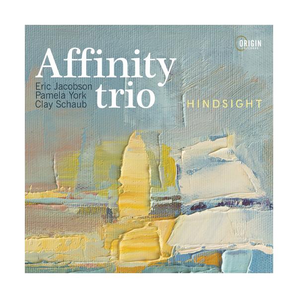 発売日: 2023/10/20輸入盤USレーベル: Origin Records収録曲: 1.1 Open Windows1.2 Fitzroy1.3 Tin Tin Deo1.4 Blues for Change1.5 Theme for...